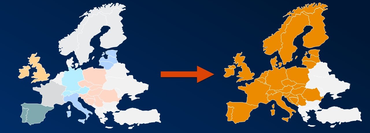 Deployment Solutions | EVERSANA