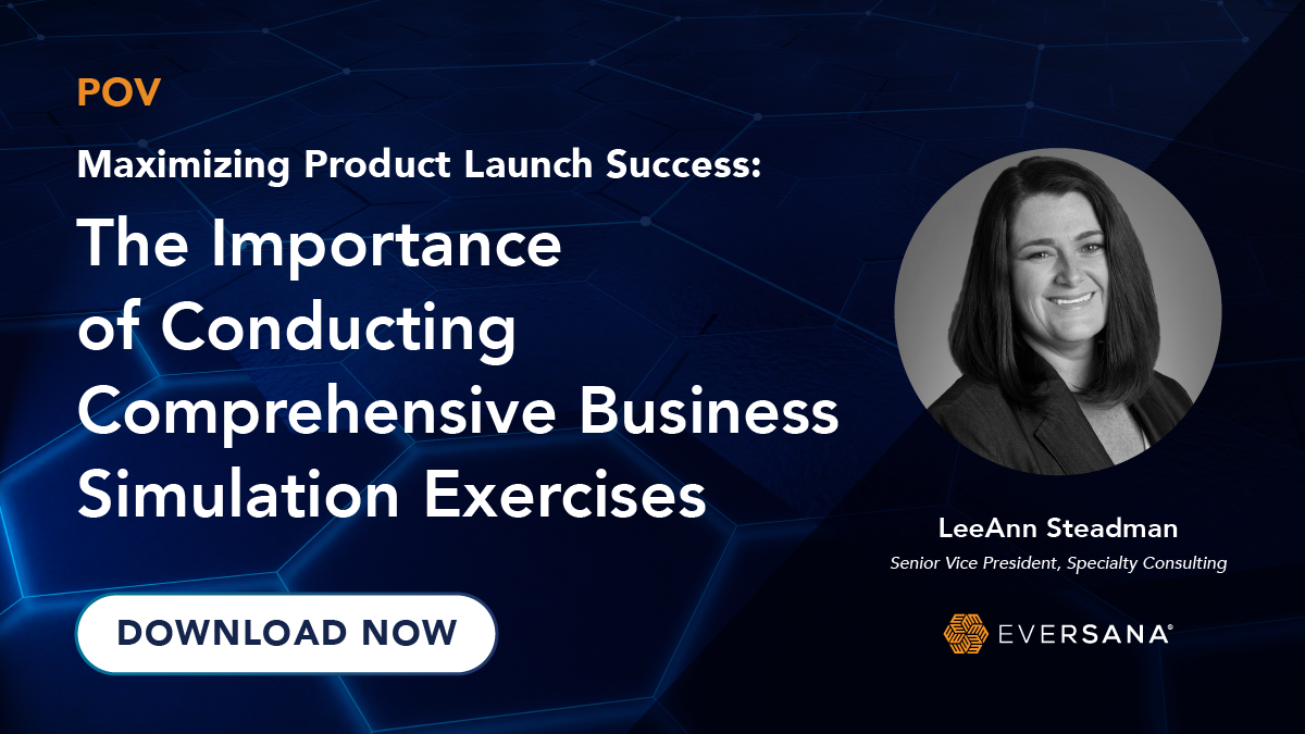 Maximizing Product Launch Success: The Importance of Conducting Comprehensive Business ...