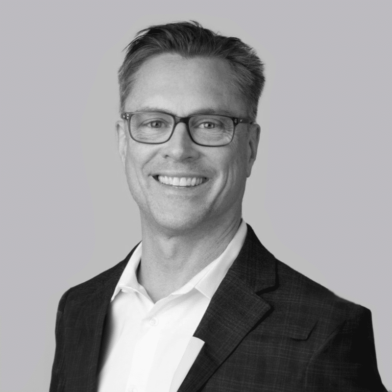 Neil Rock | EVERSANA