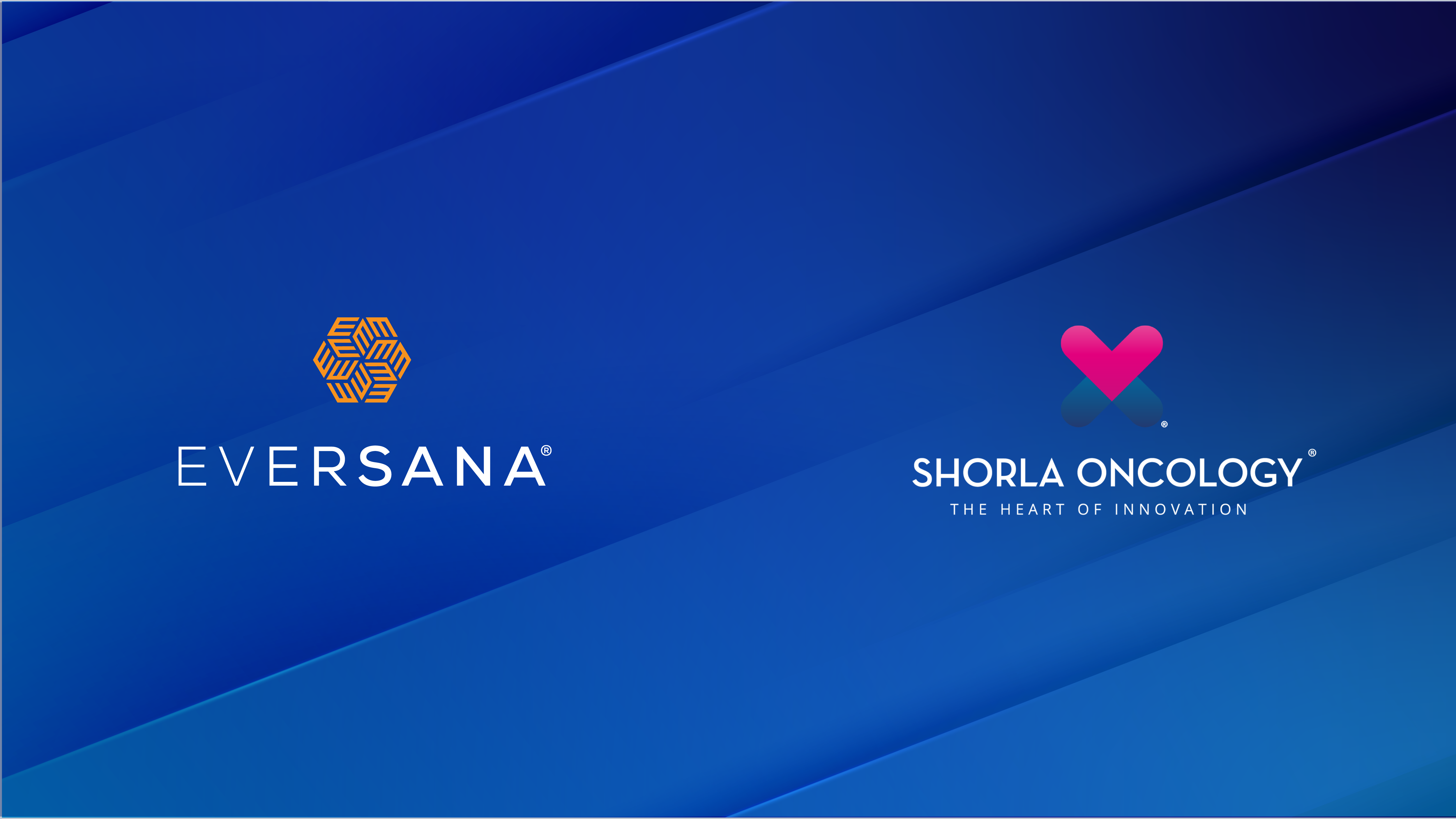Shorla Oncology & EVERSANA Announce U.S. Commercial Launch of FDA-Approved JYLAMVO, the First ...
