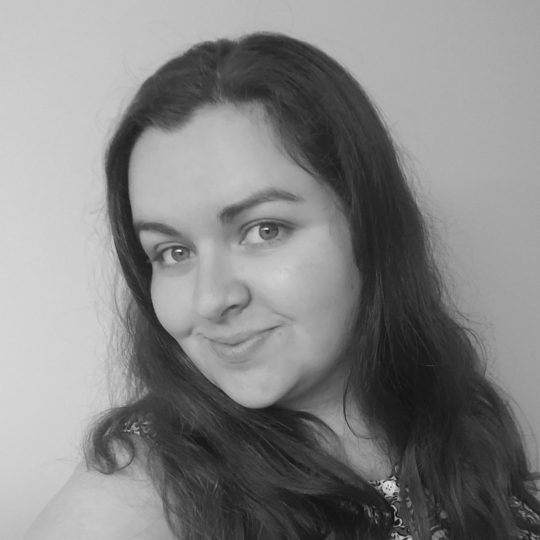 Becky Hooper | EVERSANA