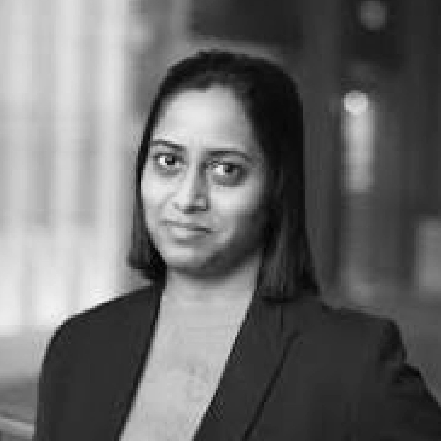 Thought Leaders | EVERSANA