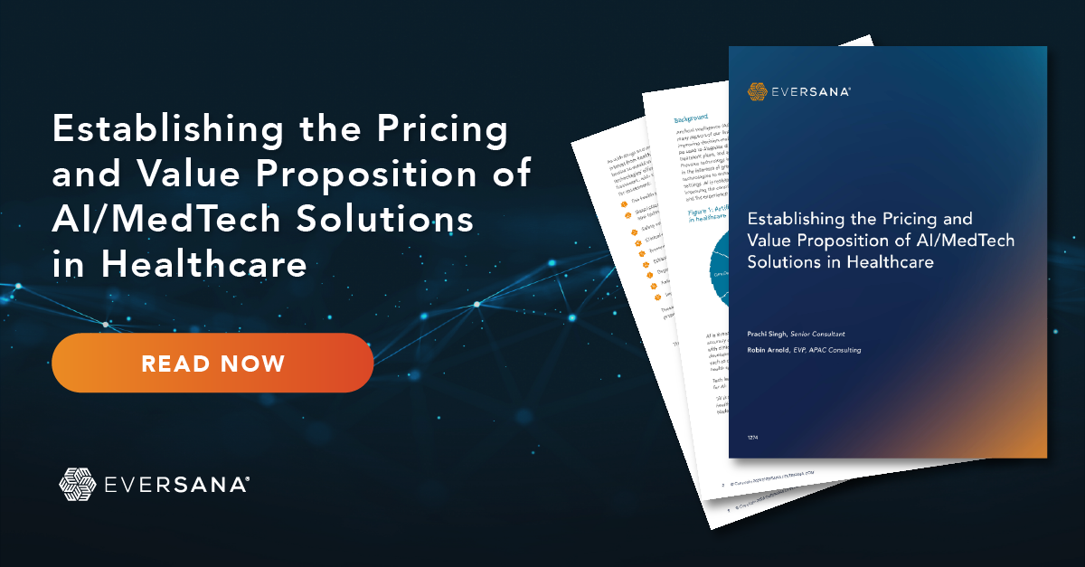 Simplifying Medtech Pricing Strategy For Sustainable Excellence – FSRASB