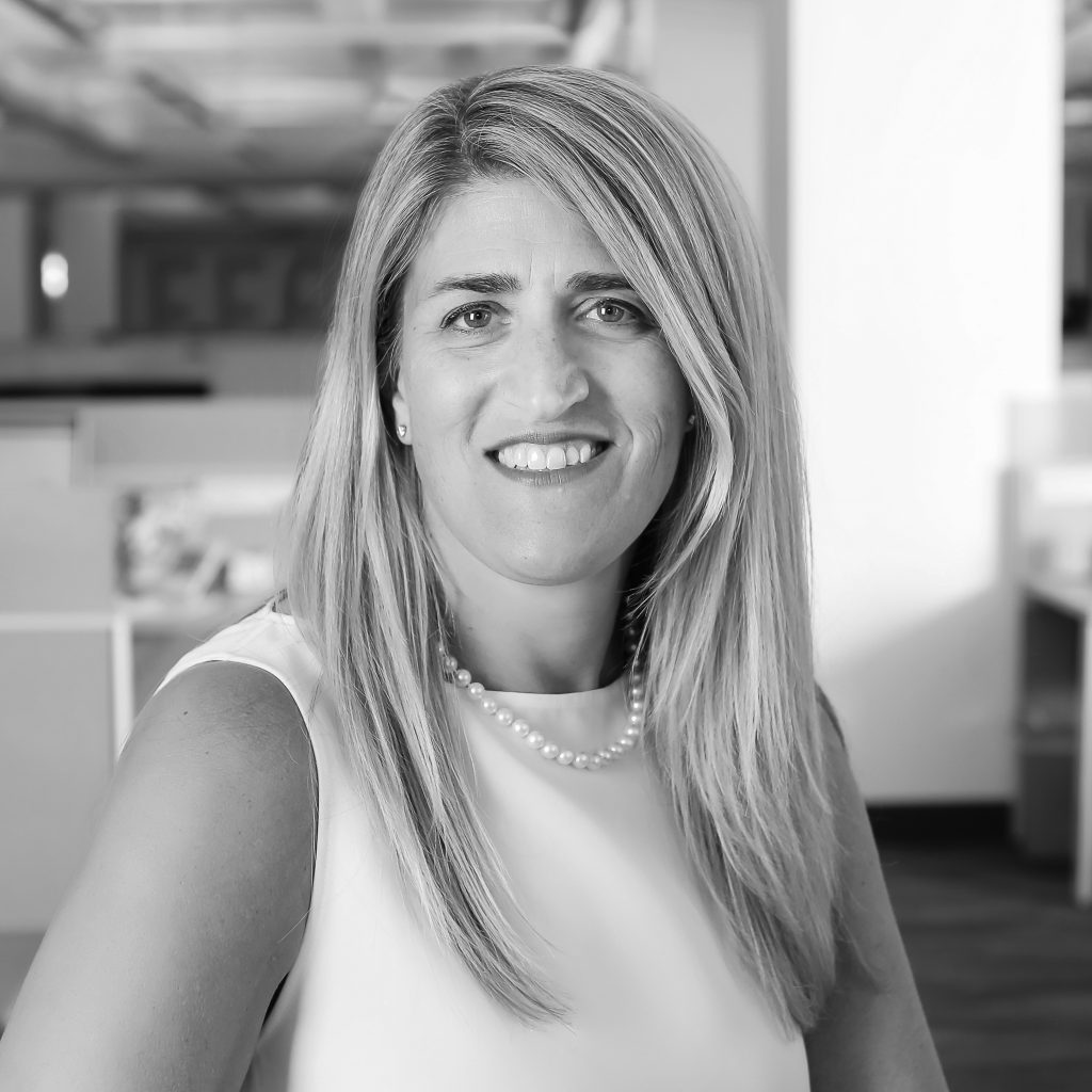 Kim Middleton | EVERSANA