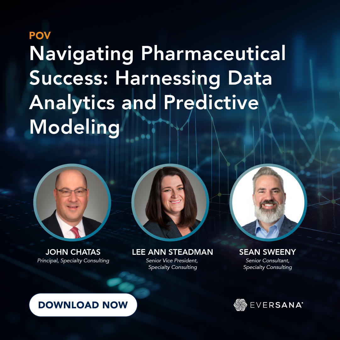 Navigating Pharmaceutical Success: Harnessing Data Analytics and ... Navigating Pharmaceutical Success: Harnessing Data Analytics and ...