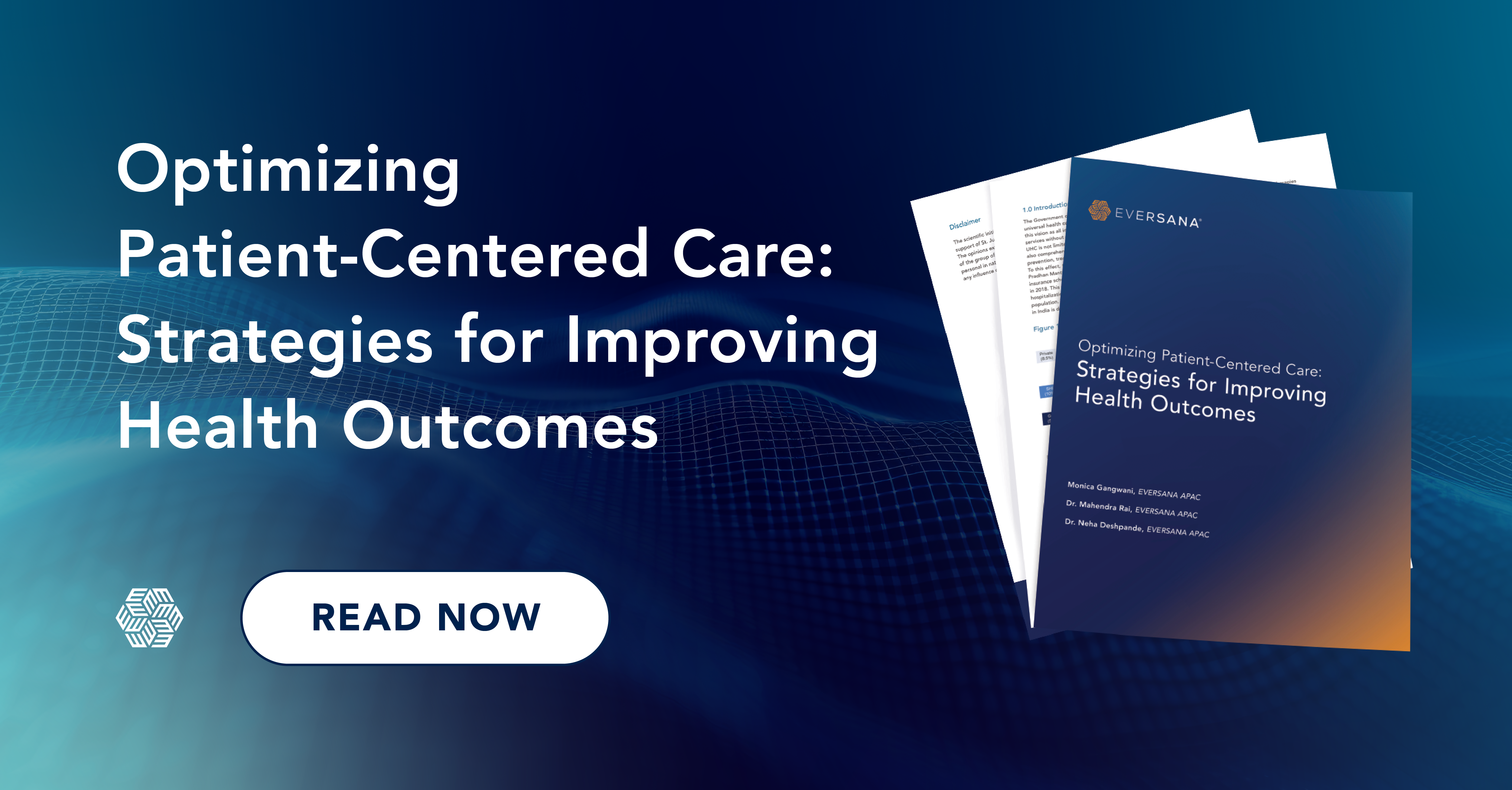 Optimizing Patient-Centered Care: Strategies for Improving Health ...