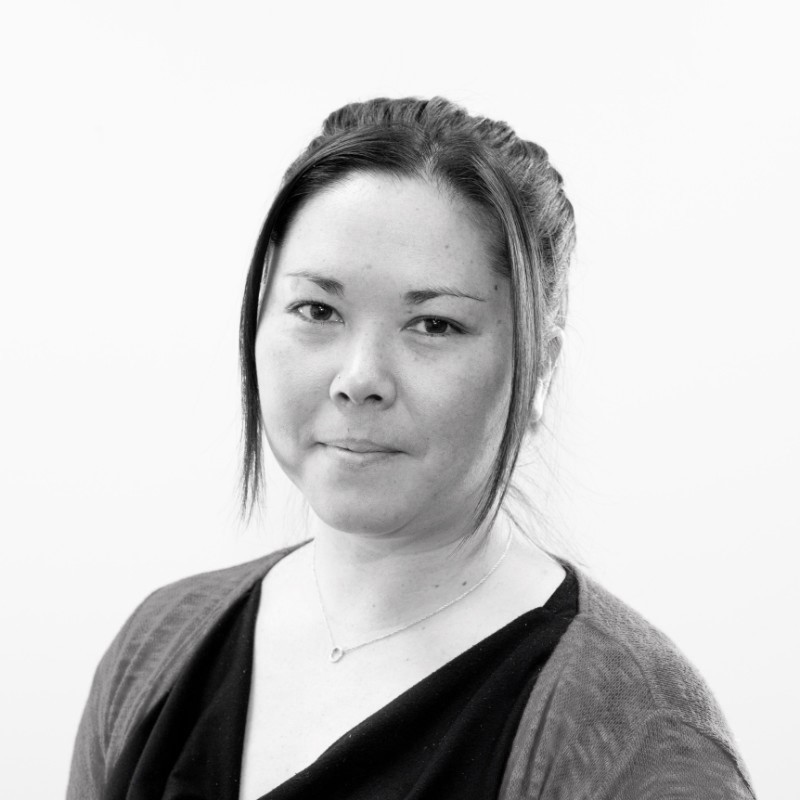 Thought Leaders | EVERSANA