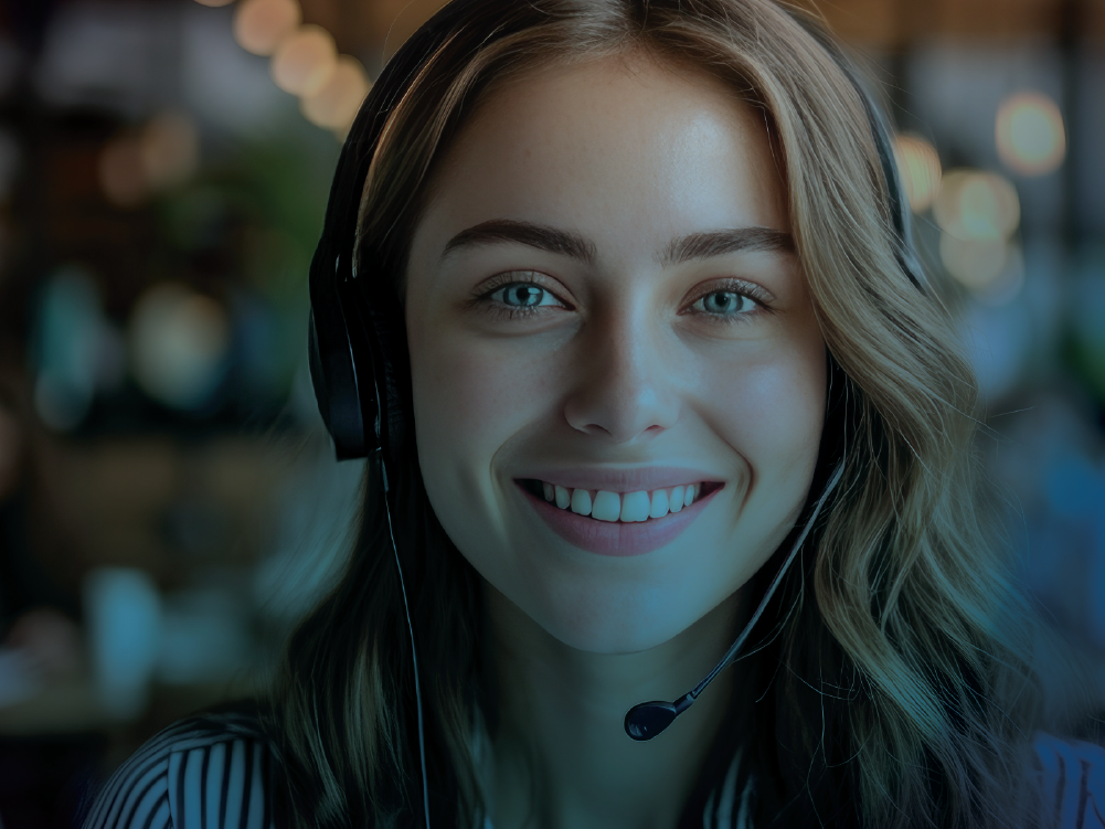 Join Our Growing Virtual Call Center Team | EVERSANA