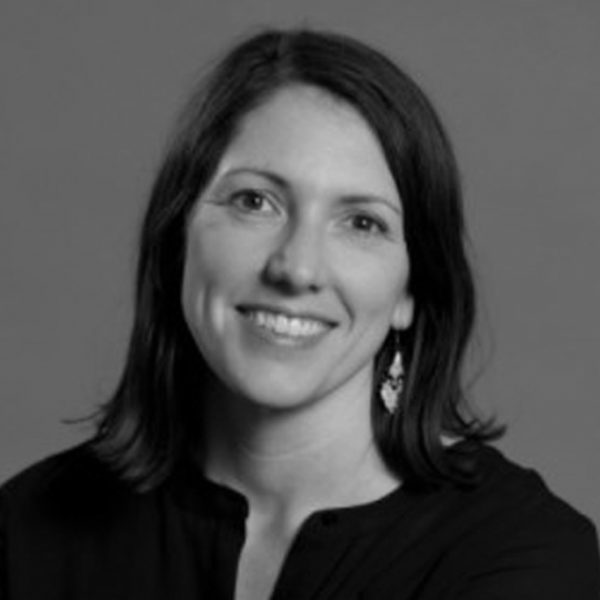 Sarah Henry, PhD | EVERSANA