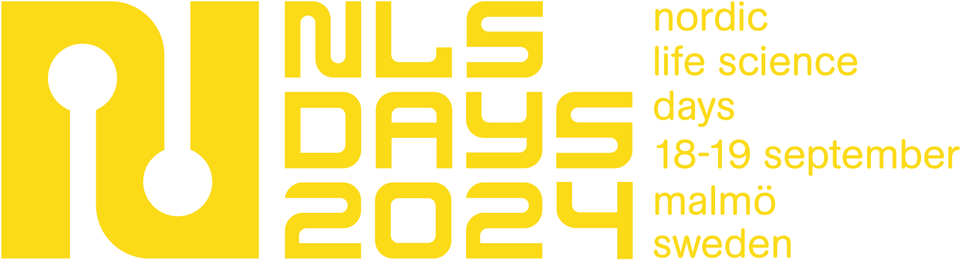 Nordic Life Science Days 2024 | EVERSANA