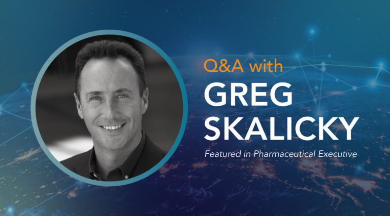 Understanding IDNs and What They Mean to the Pharmaceutical Industry–Q ...