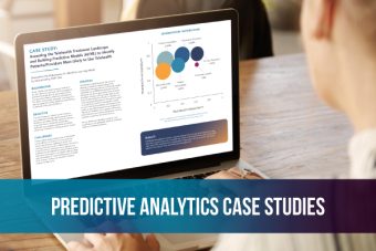 EVERSANA Team | EVERSANA