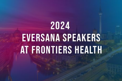 EVERSANA Team | EVERSANA