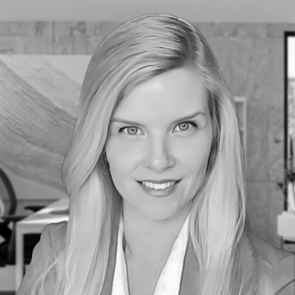 Jennifer Meeuwsen | EVERSANA