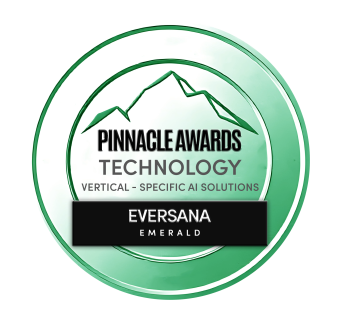 EVERSANA ORCHESTRATE MLR | EVERSANA