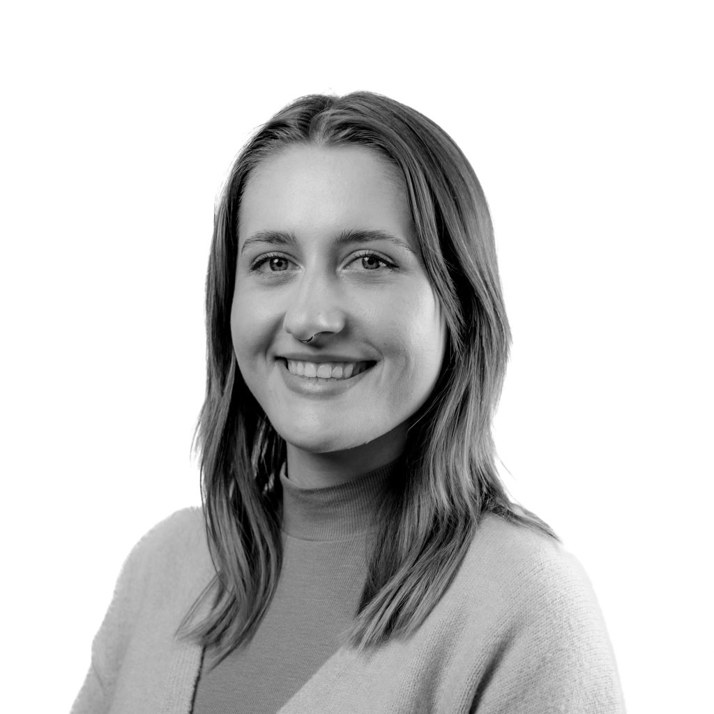 Sofiya Portuhay | EVERSANA