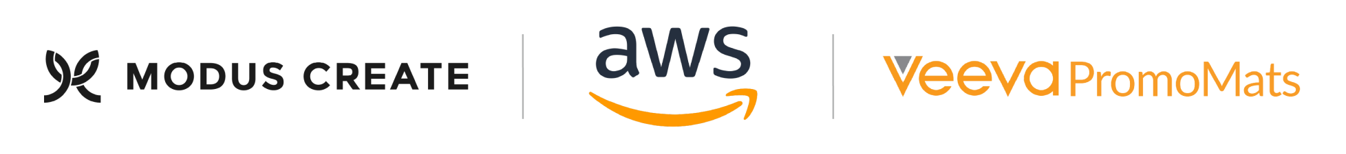 EVERSANA ORCHESTRATE MLR | EVERSANA