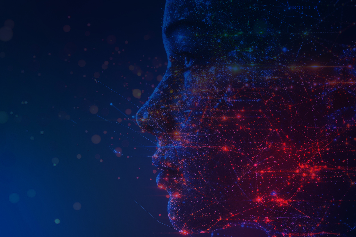 EVERSANA Team | EVERSANA