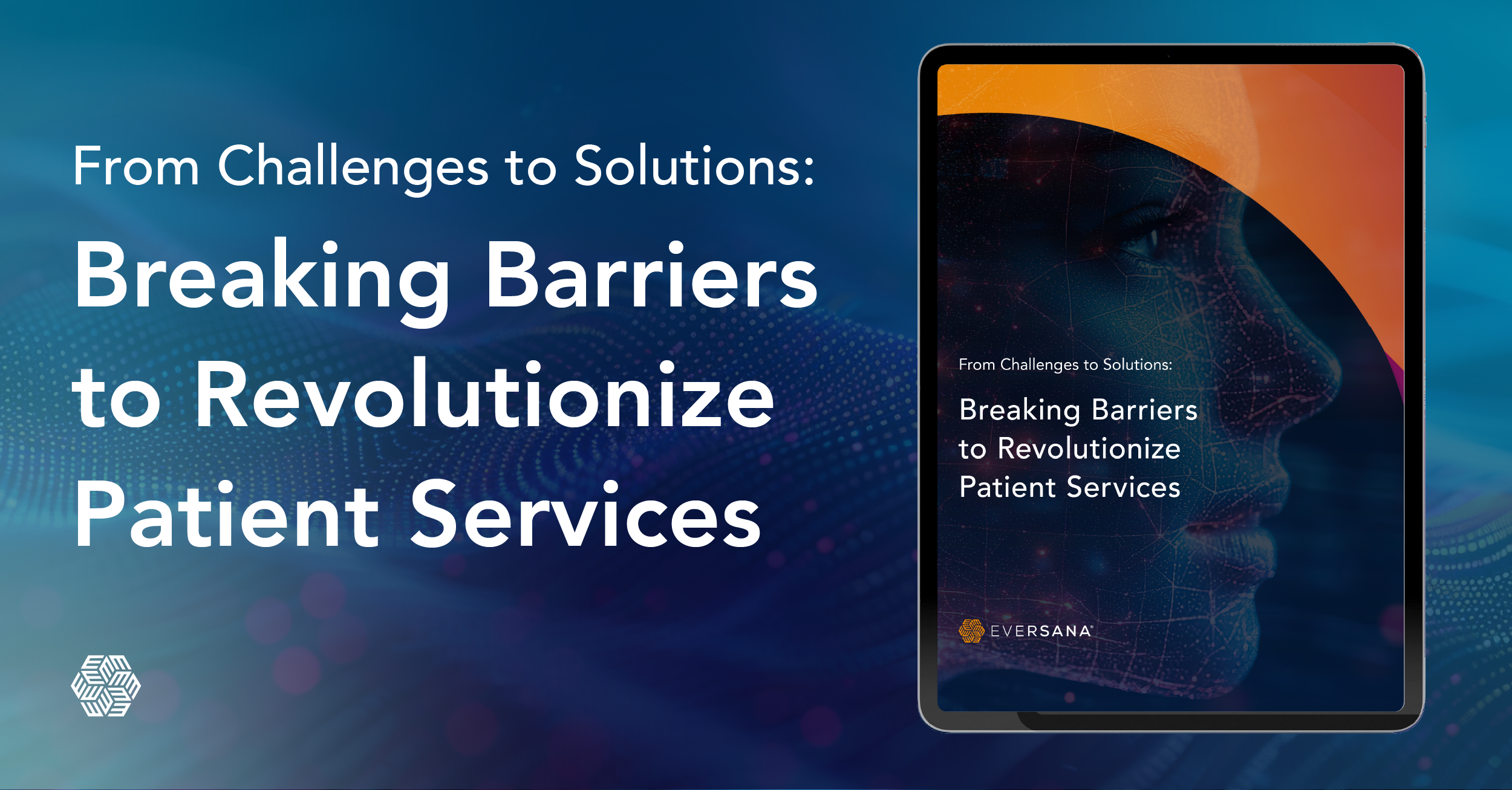 From Challenges to Solutions: Breaking Barriers to Revolutionize ...
