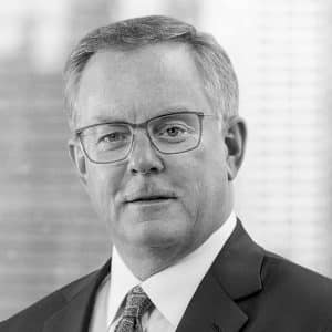 Our Leaders | EVERSANA