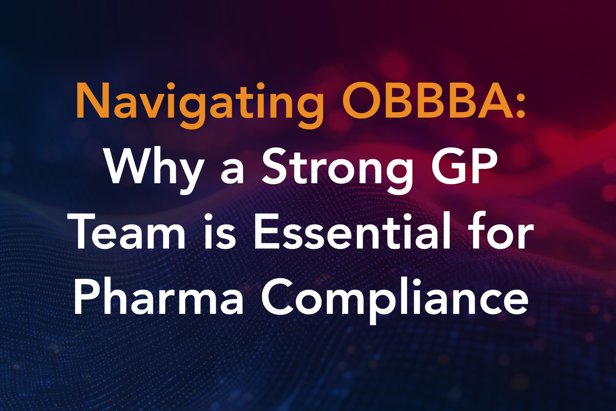 EVERSANA Team | EVERSANA