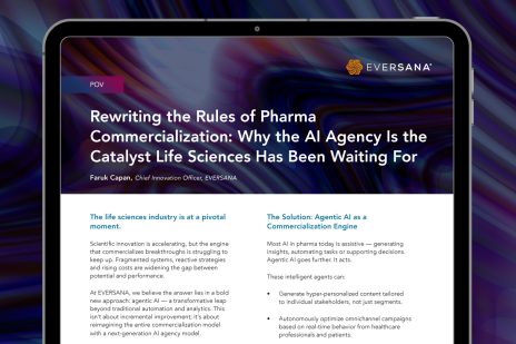 EVERSANA Team | EVERSANA