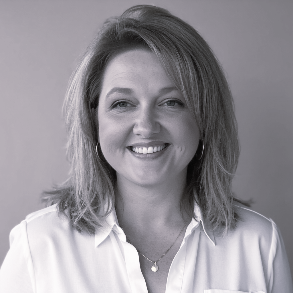 2026 CMS Proposed Rule: BFSF Changes and Potential Risks for Pharma Manufacturers | EVERSANA