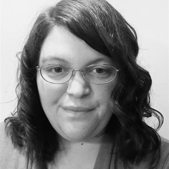 Megan Seyboth | EVERSANA