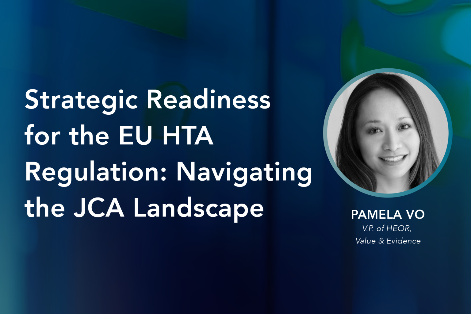 EVERSANA Team | EVERSANA