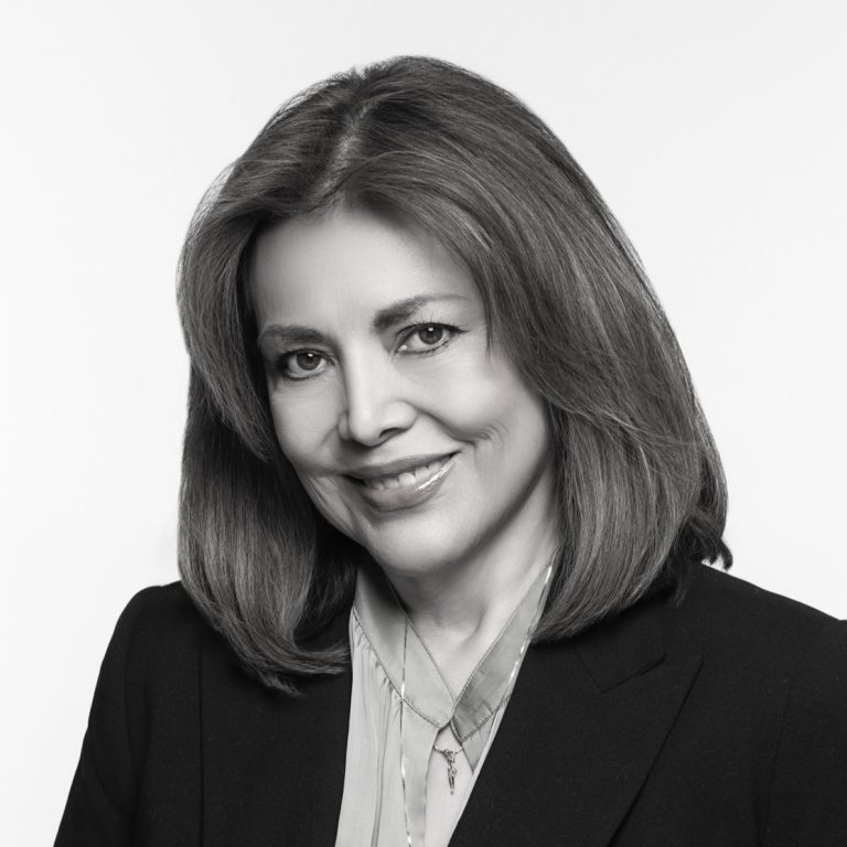 Nelly Andresen | EVERSANA