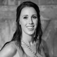 Kim Thomas, PhD | EVERSANA