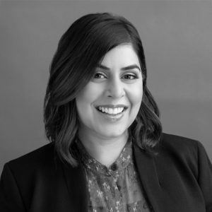 Our Leaders | EVERSANA